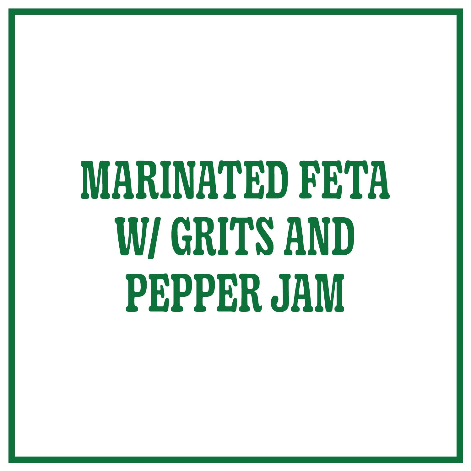 Redstart Foods Web Shop