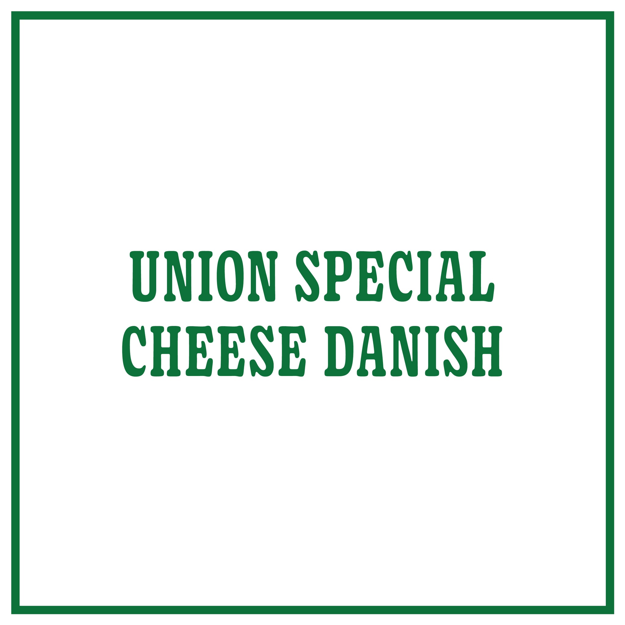 Redstart Foods Web Shop