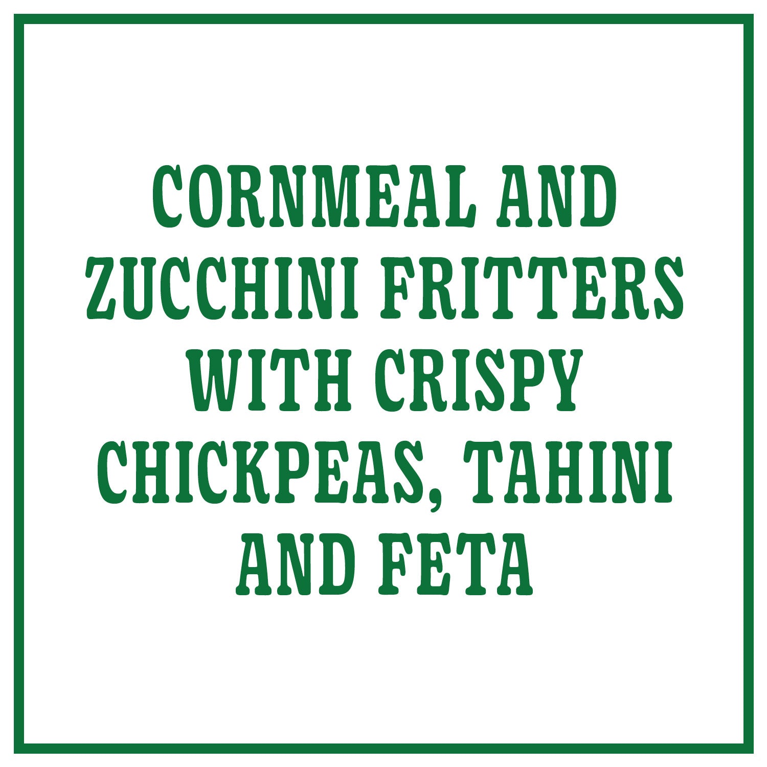 Redstart Foods Web Shop