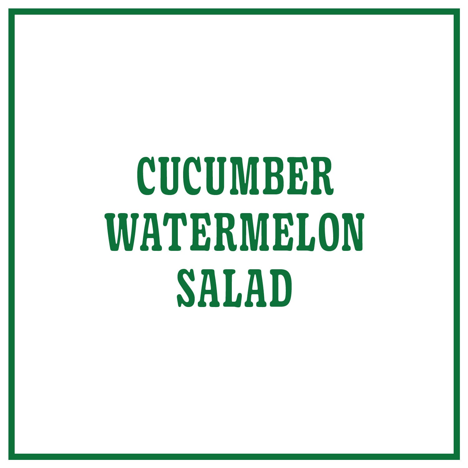 Redstart Foods Web Shop